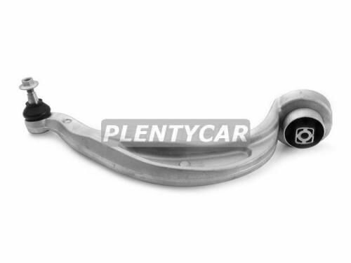 Рычаг подвески передний нижний audi q5 12-/a4/avant/a5 07- Hosu HSAC0319