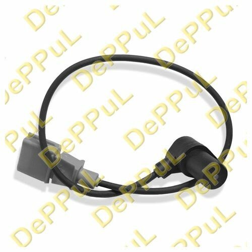 Датчик положения коленвала Deppul DEPK089