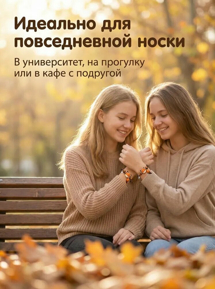 Шарм Смола — фото 1