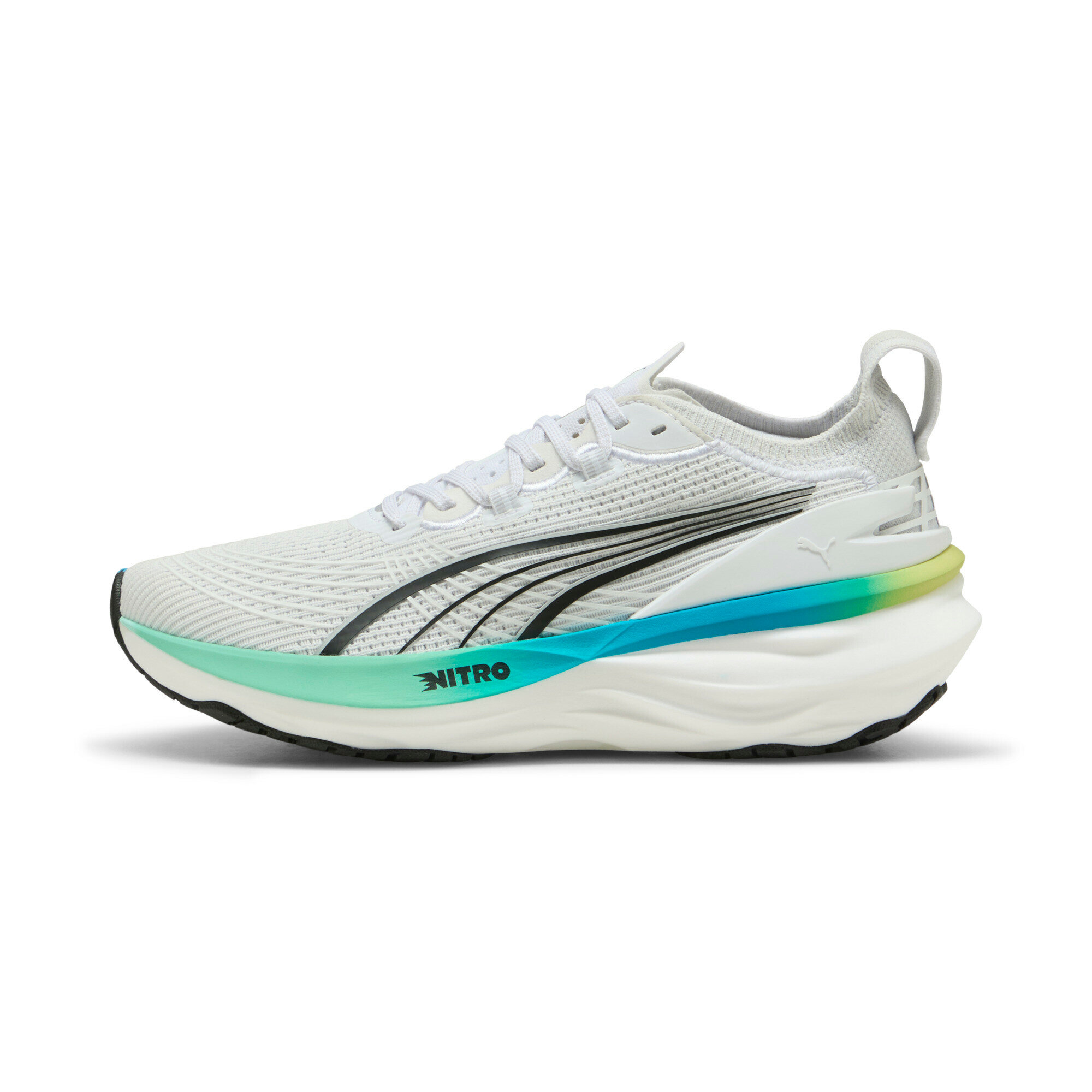 Кроссовки ForeverRun NITRO 2 Wns