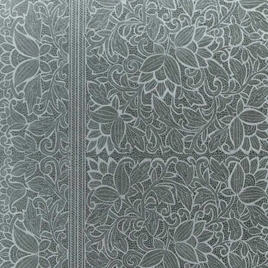 Скатерть Пикник Ажур 120х160см