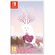 Neva (русские субтитры) Nintendo Switch