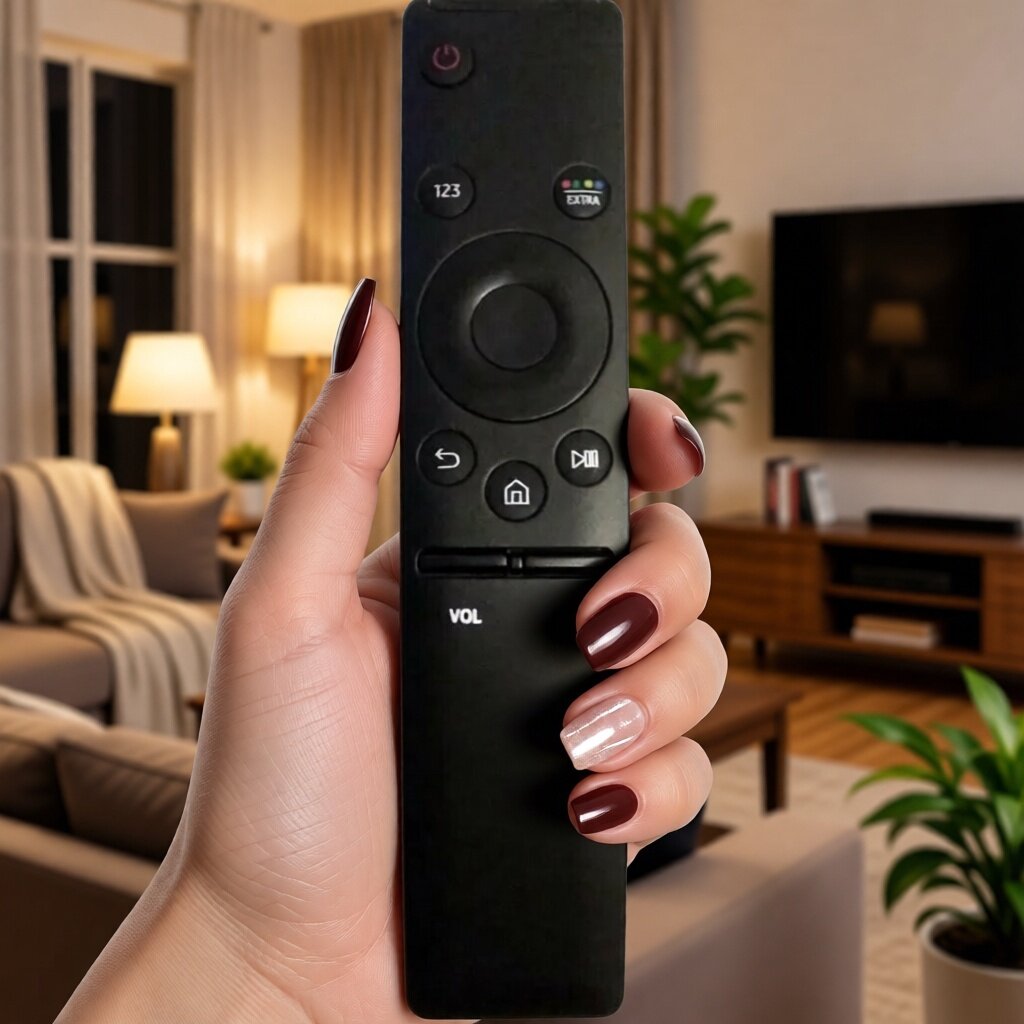 Пульт BN59-01259B Samsung