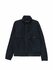 Куртка Mackage Garrett, размер 40