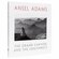Книга Ansel Adams "Grand Canyon & the Southwest" 2019, фотоискусство, мягкая обл...