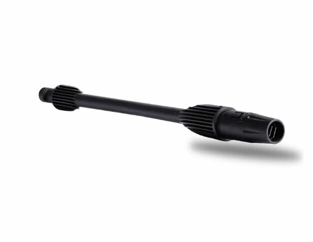 Трубка струйная для моек Karcher (Керхер) подходит для K2, К3, К4, К5.