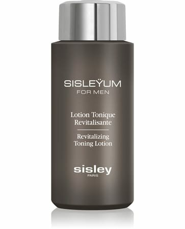 Тоник для ухода за кожей Sisley Sisle um Revitalizing Toning Lotion, 150 мл