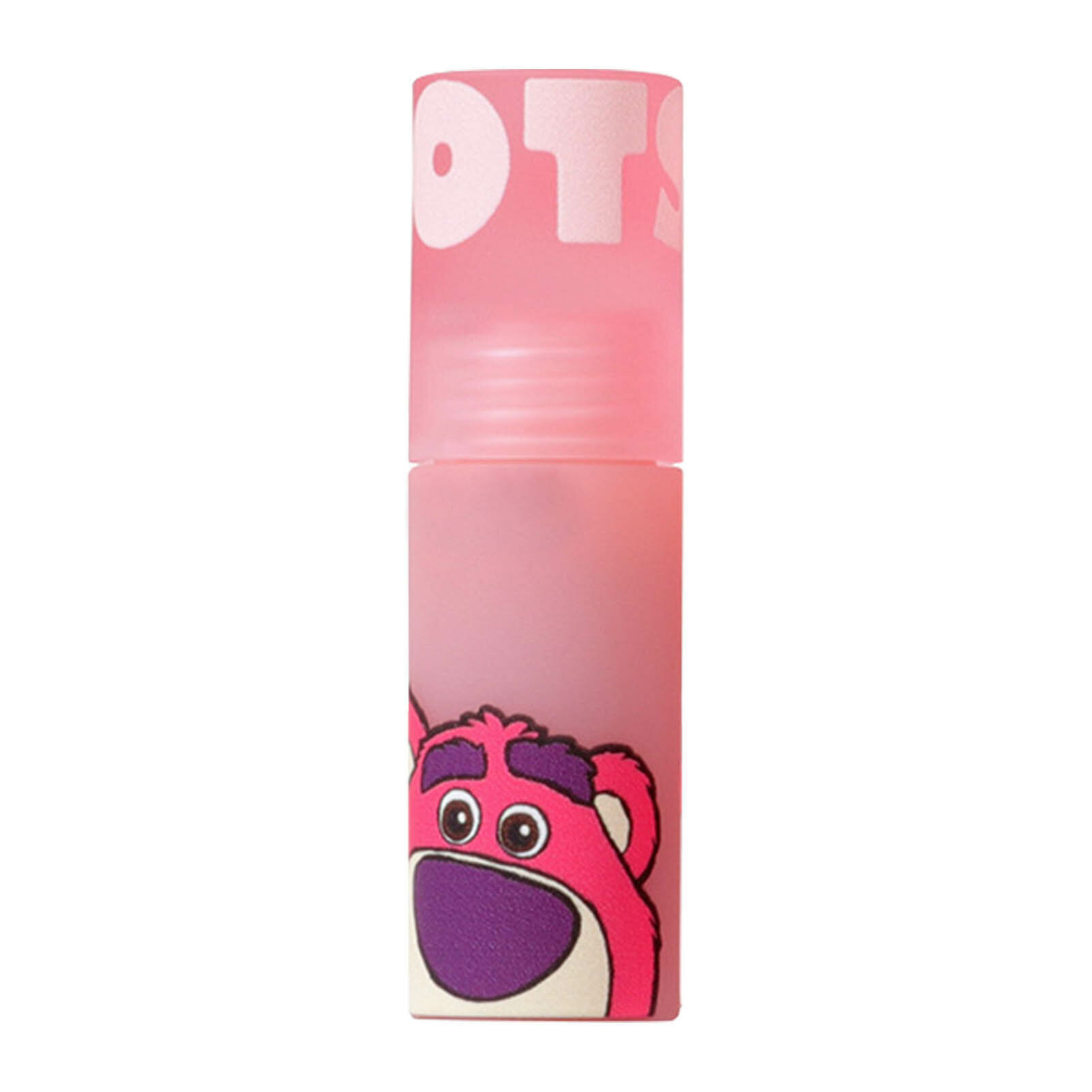 Матовая помада для губ long lasting matte gloss pigmented os01 женщин, макияж дома, офиса и свиданий