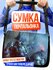 Сумка Воины в тумане
