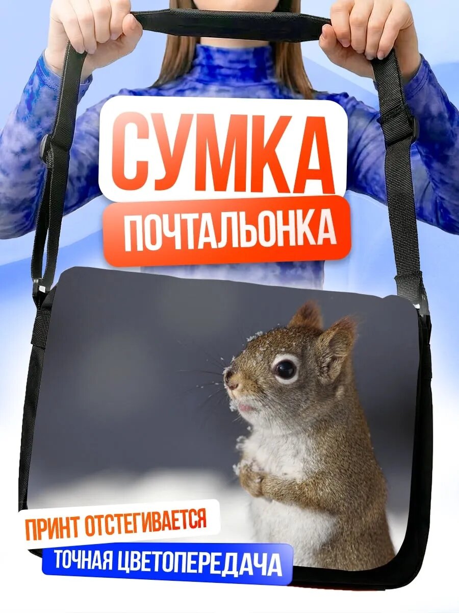 Сумка
