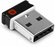 Адаптер USB Logitech USB Unifying Receiver (910-005933)