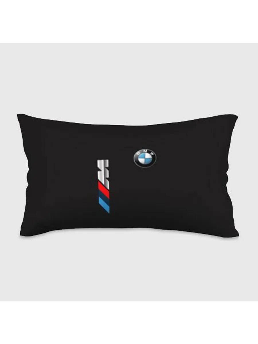 Bmw Подушка