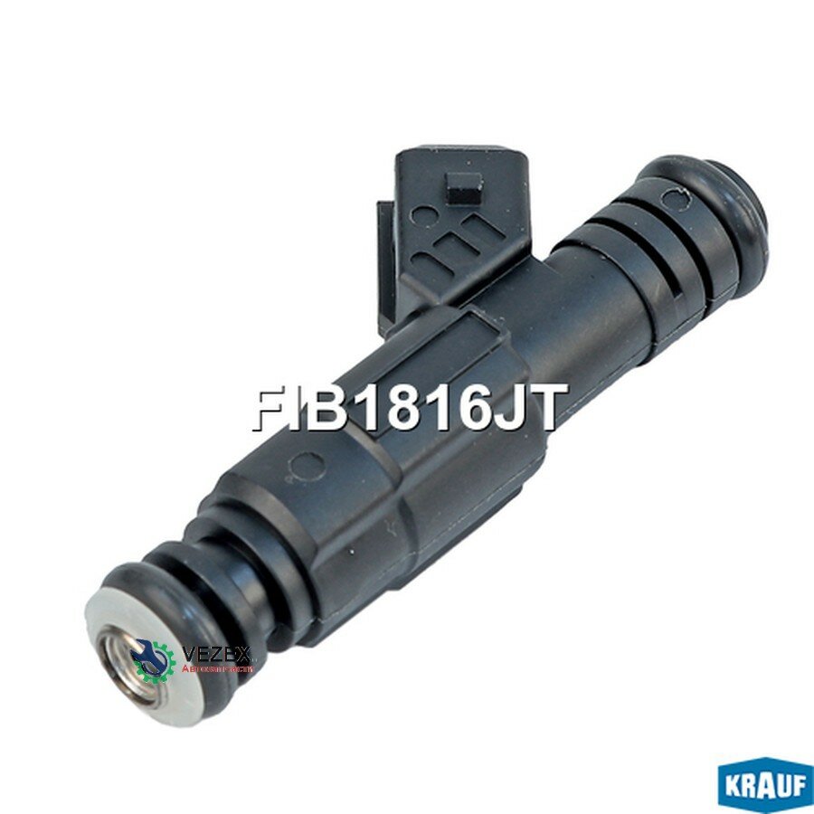 KRAUF FIB1816JT Форсунка бензиновая FIB1816JT