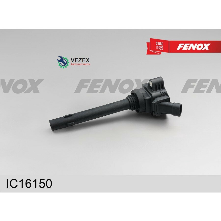 FENOX IC16150 Катушка зажигания