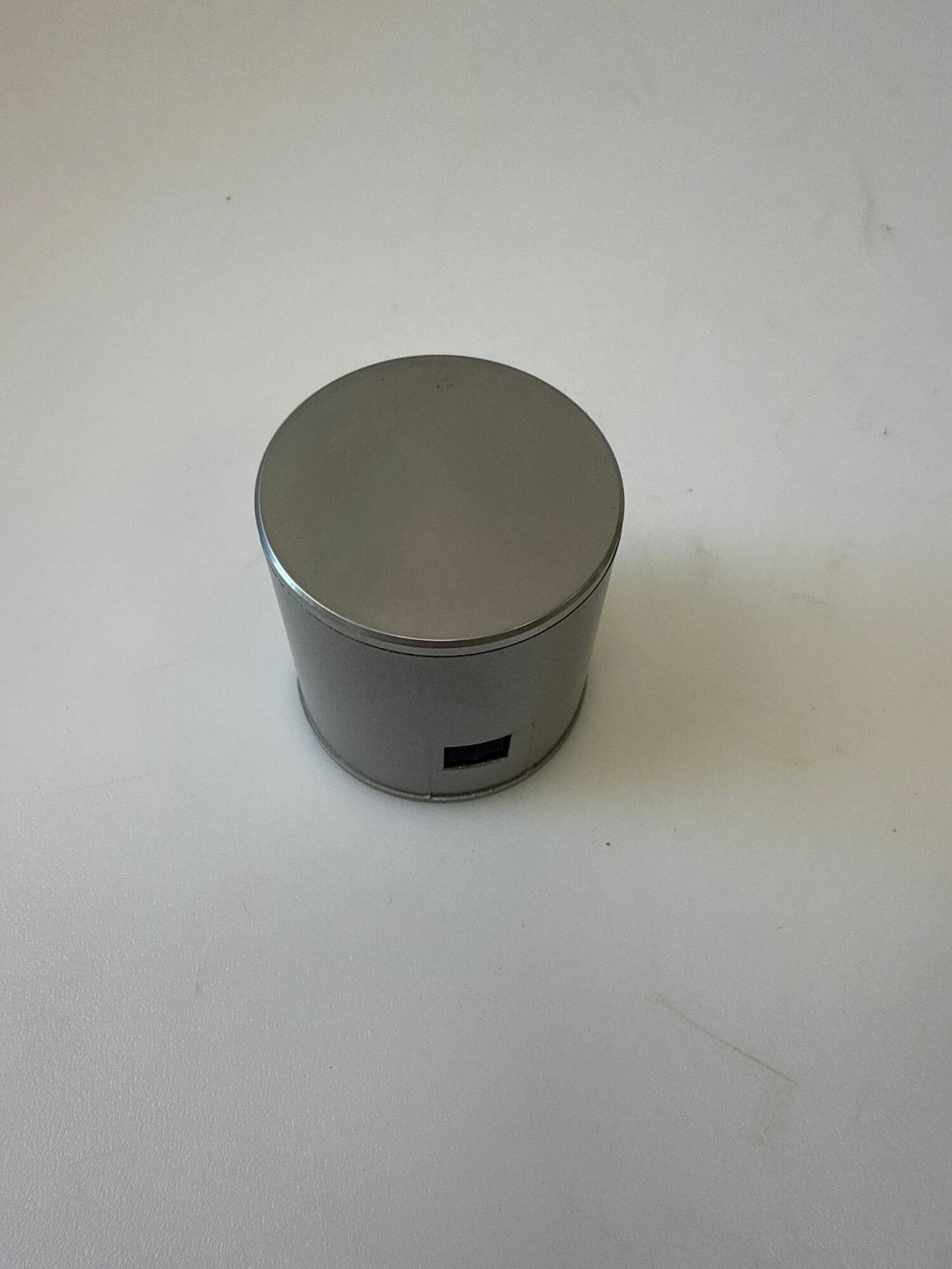 Ручка регулятора мощности, для духовки Samsung NQ50C7535DS