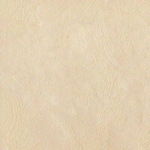 Краска-Песчаные Вихри Decorazza Lucetezza 5л LC 11-56 с Эффектом Перламутровых Песчаных Вихрей / Декоразза Лучетезза
