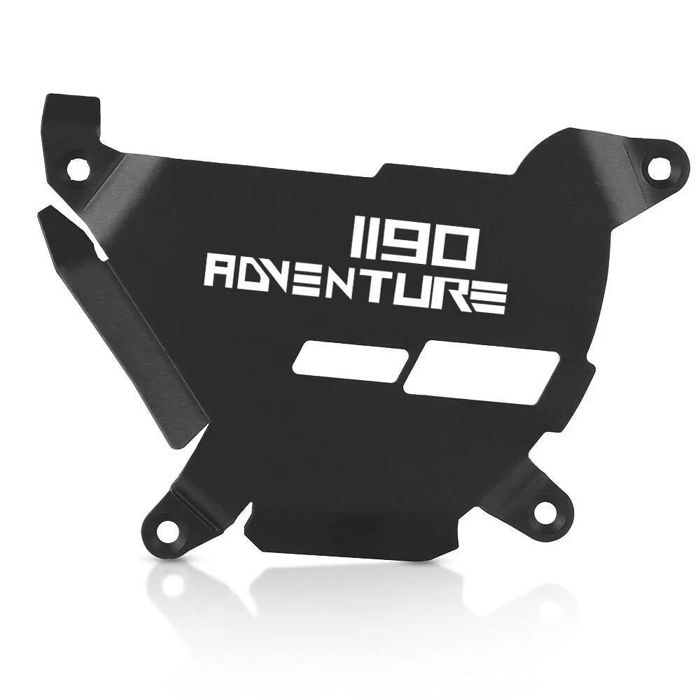 Мотоцикл 2024 для KTM 1050 1190 ADVENTURE 1090 1190 Adventure R 2013-2023, 1190Adventure logo