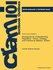 Studyguide for Understanding Regulation. Theory, Strategy, and Practice by Baldw...