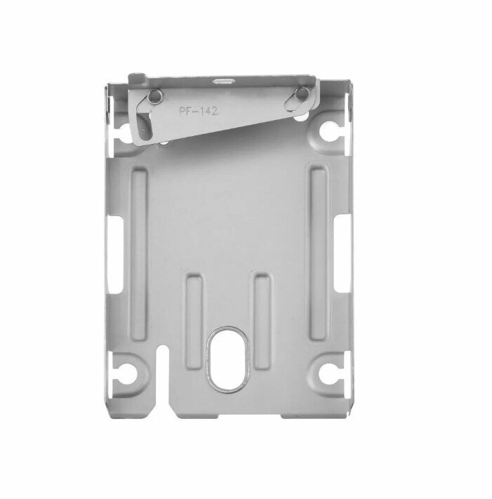 Крепежная скоба MyPads TA-127276 под жесткий диск HDD для игровой консоли Playstation 3 Super Slim 4000
