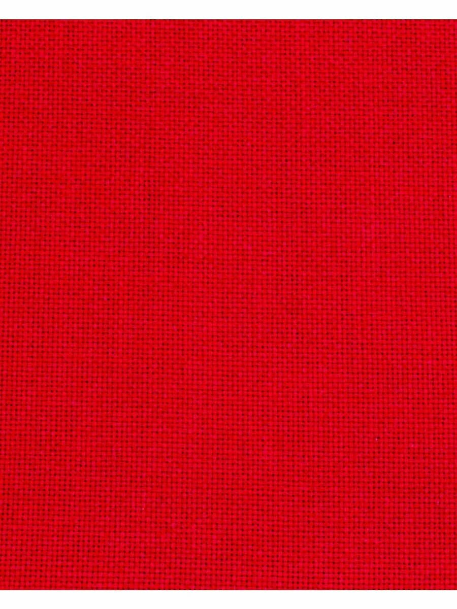 Канва Permin Hardanger 22 ct. (70x50 см, арт. 180/30)