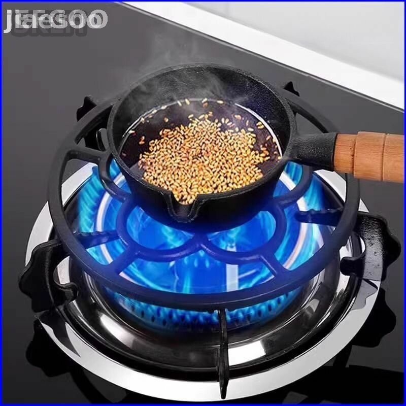 Аксессуар для плиты — фото 1