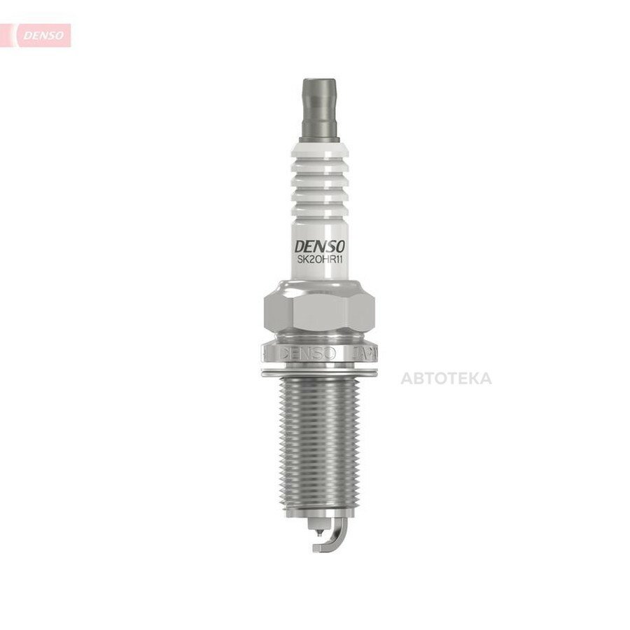 Свеча SK20HR11 DENSO SK20HR11