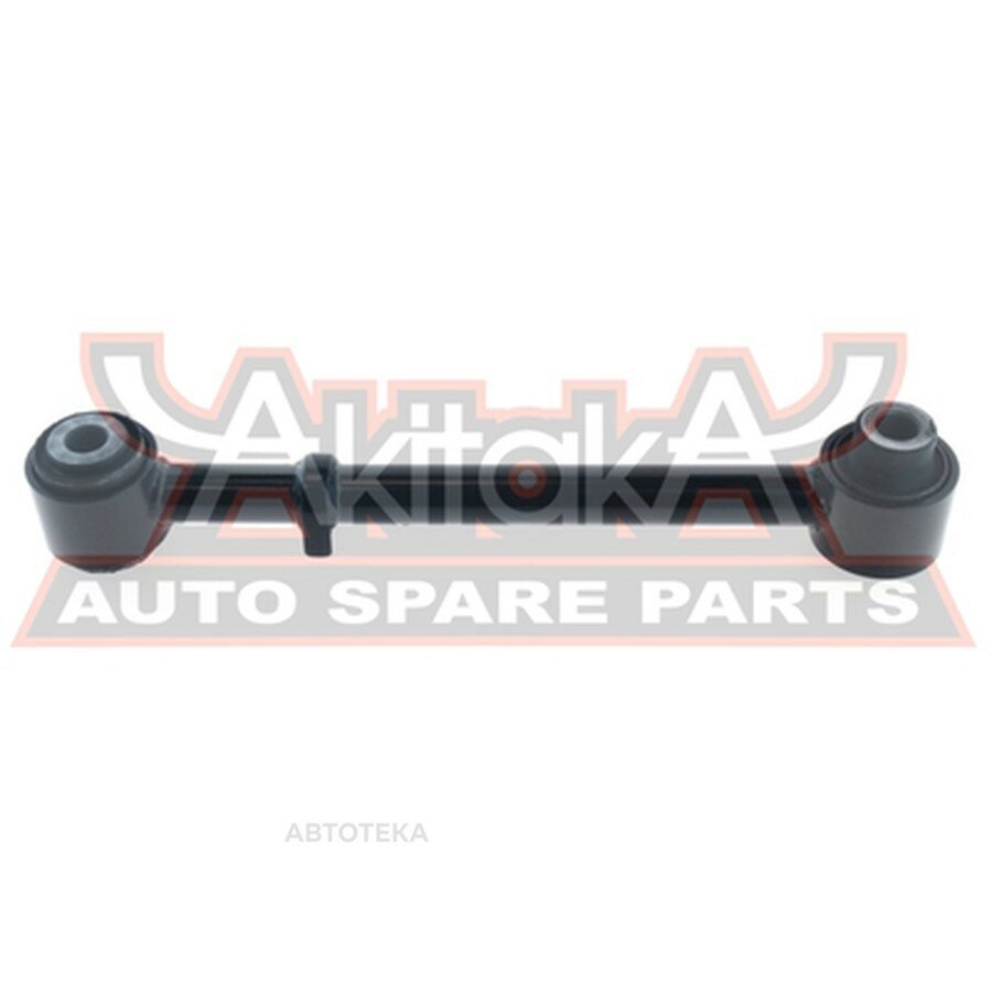 Тяга задняя поперечная CHEVROLET CHEVROLET CAPTIVA 2006-OPEL ANTARA 2006- ASVA 1125CAPR