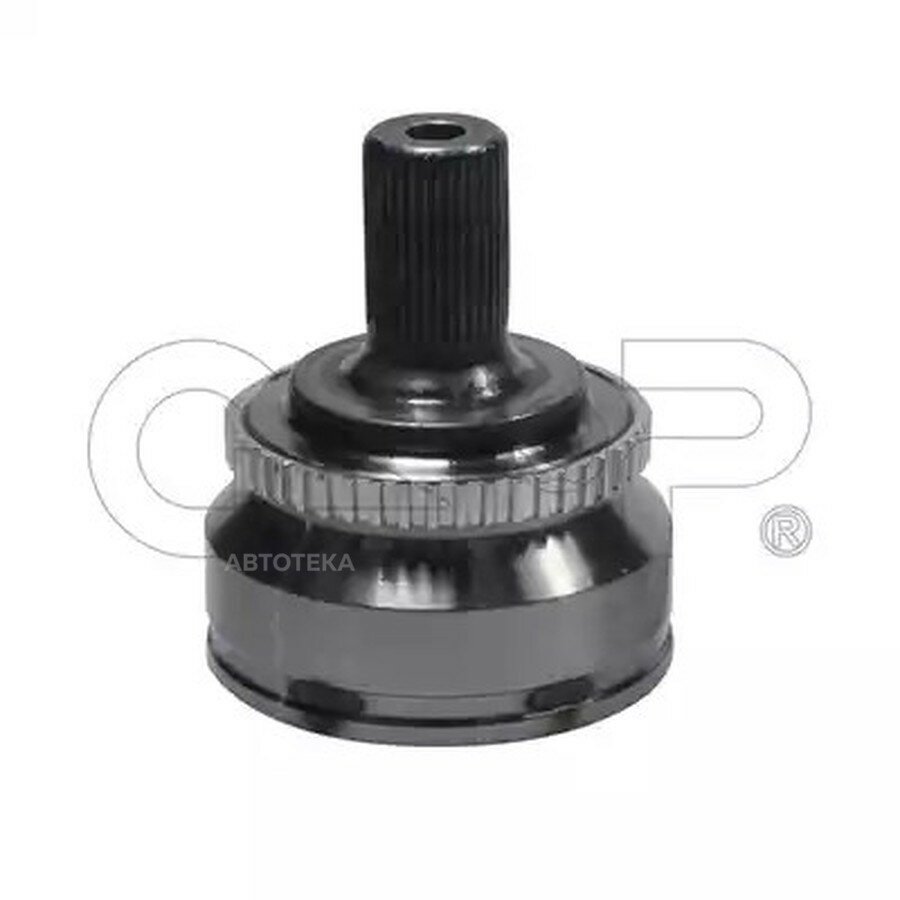 ШРУС VOLVO S60 I/S70 I/S80 I 2.0-2.5 97-10 нар. +ABS GSP 862010