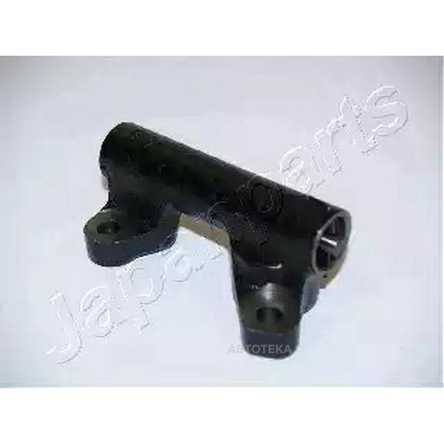 Успокоитель ремня ГРМ JAPANPARTS BE345 MAZDA MX-3 1,8 92-94
