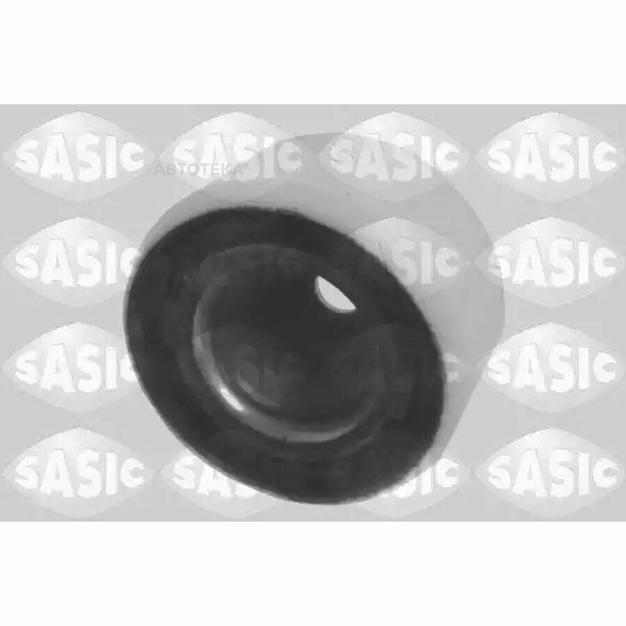 Сайлентблок задней балки RENAULT DUSTER 1.6-2.0 SASIC 2954003