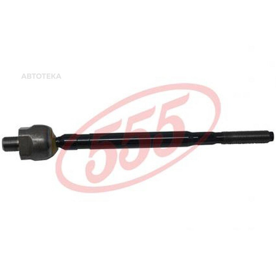 Тяга рулевая 555 SRN120 MURANO Z50 '04-