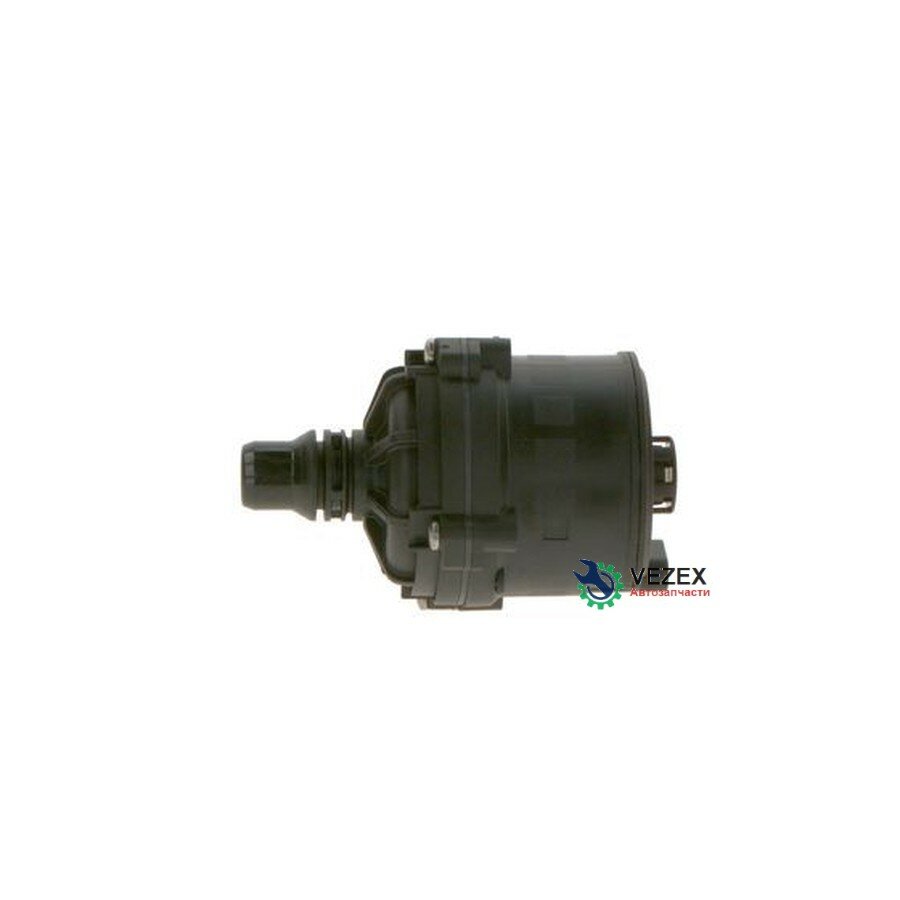 BOSCH 0392023509 Водяной насос