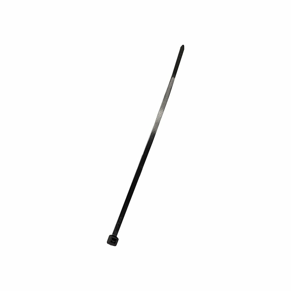 Кабельная стяжка Fischer UBN 4.8X350