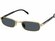 Prada 0PR B54S / 54 5AK70B