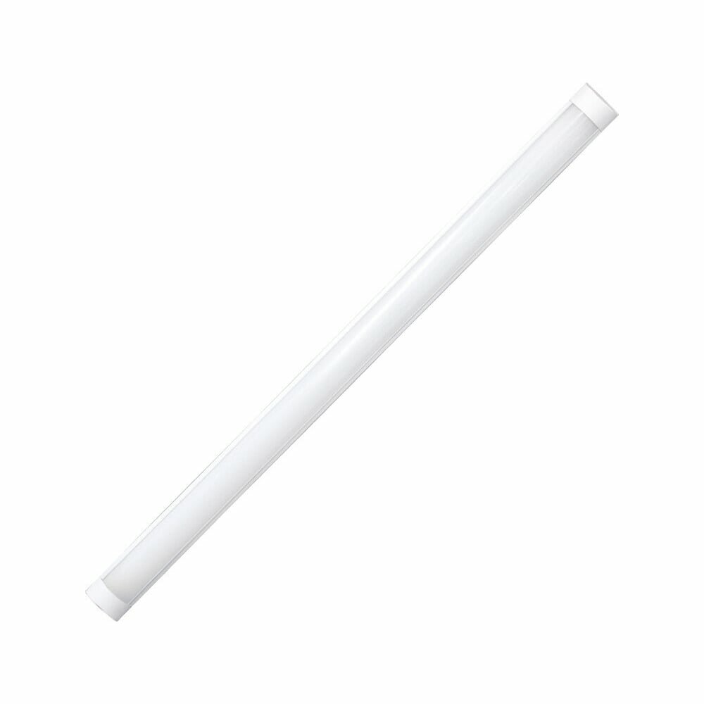 Светильник LightPhenomenON LT-PSL-01-IP20-36W-6500К LED Е1604-0002