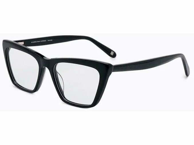 Carolina Lemke CL4204 01