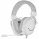 Гарнитура Fifine H9 White