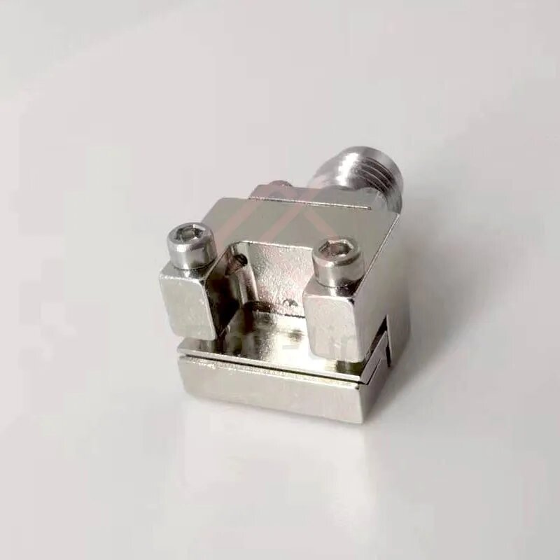 Запчасть для микроволновой печи RF 2.92-KFD
