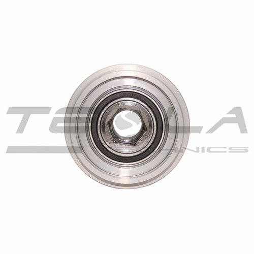 Шкив Tesla Technics TT64541