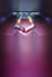 Geometry Wars™ 3: Dimensions Evolved, Все страны
