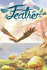 Feather, Все страны