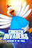 Chicken Invaders 3, Все страны