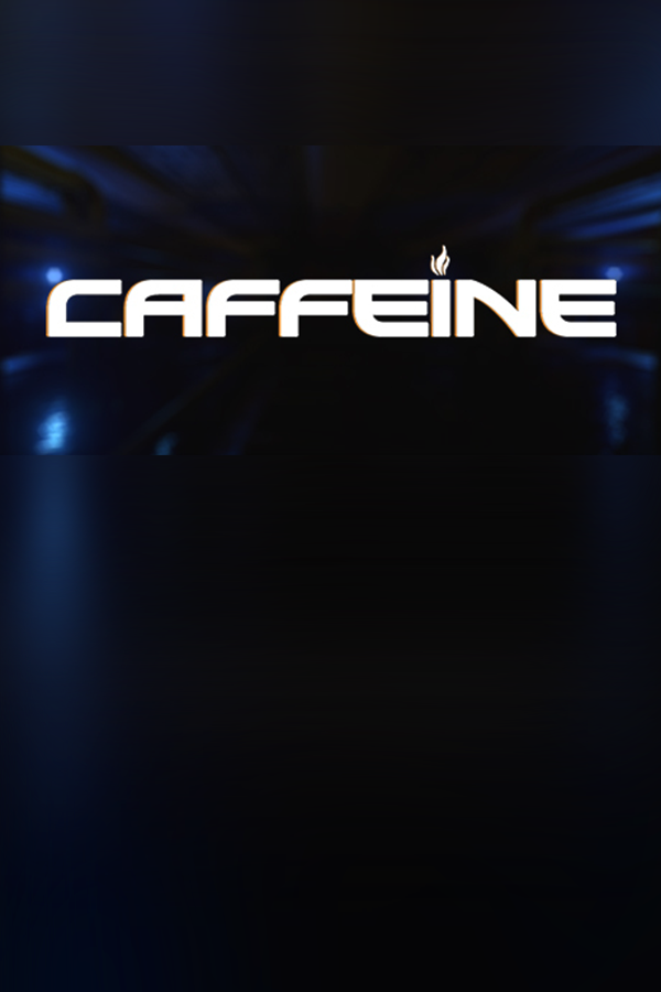 Caffeine Season Pass + Episode One DLC, Все страны