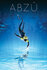Abzu, Все страны