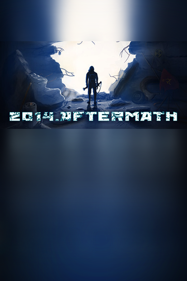 2014. Aftermath, Все страны