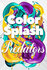 Color Splash: Predators, Все страны