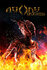 Agony UNRATED, Все страны