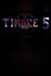 Timore 5, Все страны