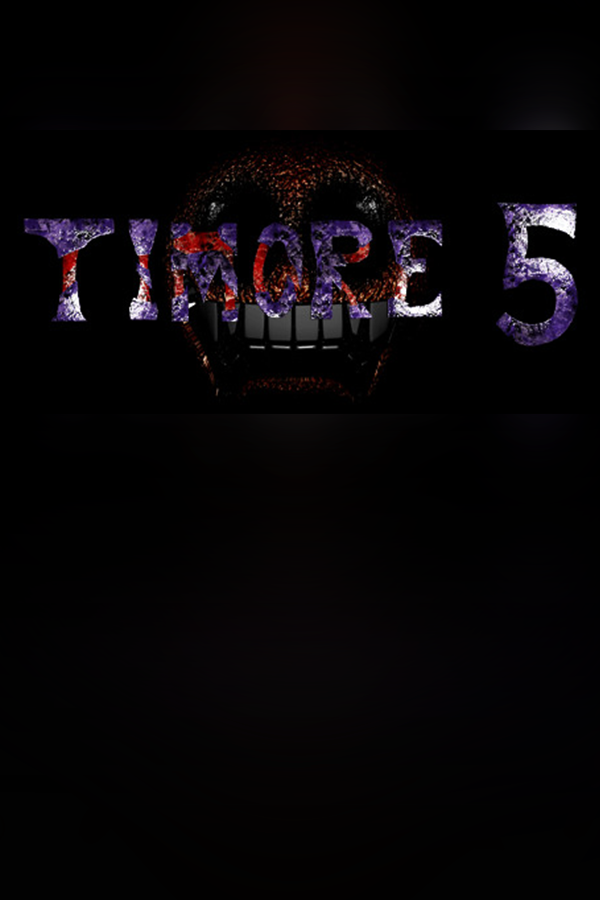 Timore 5, Все страны