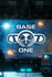 Base One, Все страны